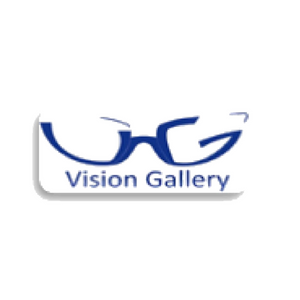 Vision Gallery - Teléfono 3108562398