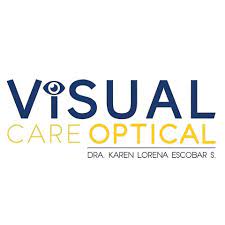 Visual Care Optical - Teléfono 3016187238